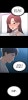 스위치온 웹툰 스위치로 돌변하는 그녀 투믹스 웹툰 스위치온 무료로 보는법 And 최신화 리뷰 네이버 블로그
